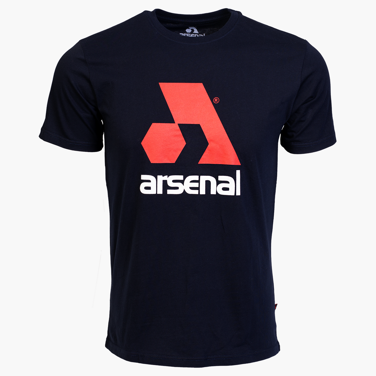 t-shirts – Arsenal Apparel LLC